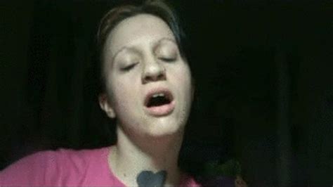 Blow To Pop Puffy Cheeks Fetish Harlequin Studios Clips Sale Com