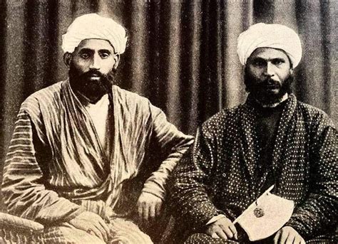 Байсунские таджики