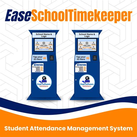 Ease Software Solutions