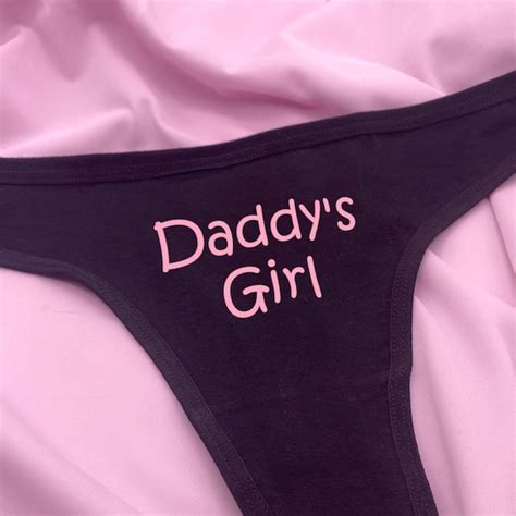 Ddlg Lingerie Etsy