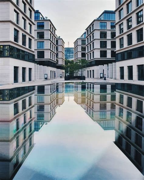 Ets Toeic 2016 Lc Part 1 And 2 And 3 And 4