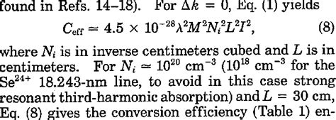 Corresponding Atomic Data Can Be Download Table