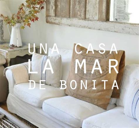 Banks Automind Programmer 66104