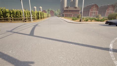 Town 07 Dataset Morepictures Object Detection Dataset By Carla Jan Und Ali