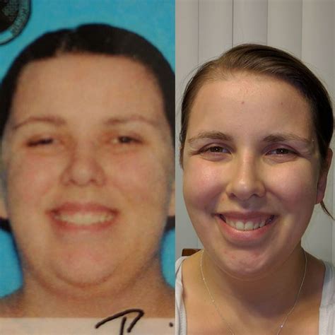 F2353 250lbs 190lbs 60lbs Face Progress And Finally At The