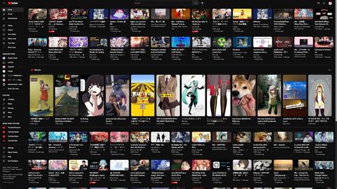 I Made A Chrome Extension For Displaying More Than 3 Videos Per Row Ryoutube