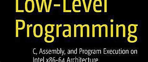 6502 Assembly Language Basics Dev Community