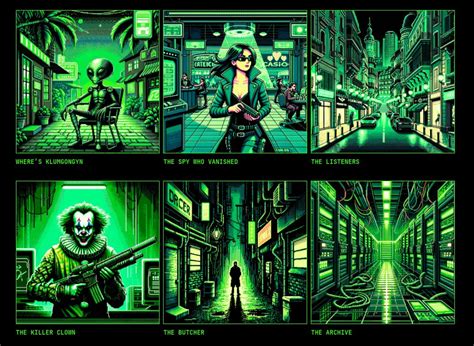 hacktoria 🏴 on linkedin story driven ctf exercises hacktoria