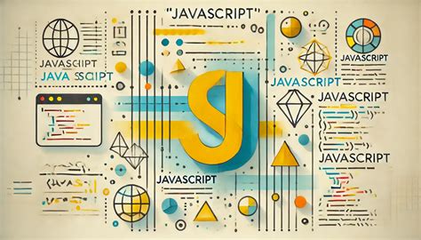 How To Defer Javascript Execution And Improve Loading Times Savvy