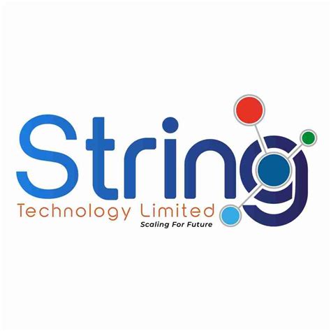 Mitra Ksatria String Technology Limited
