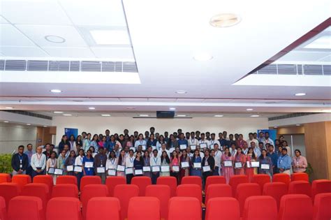 Jyotsna J On Linkedin Greetings Everyone Im Pleased To Share That Ive Completed My One Year