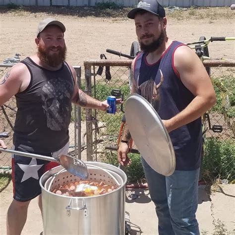 Shawn Trahan Youtube