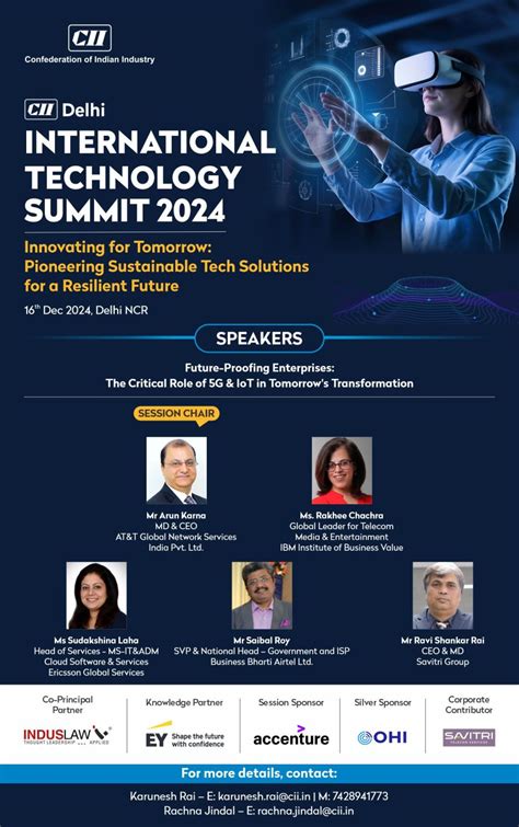 Arun Karna On Linkedin Iot 5g Digitaltransformation Edgecomputing Connectivity