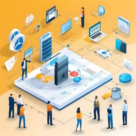 Understanding The Importance Of Sap Application Management Services