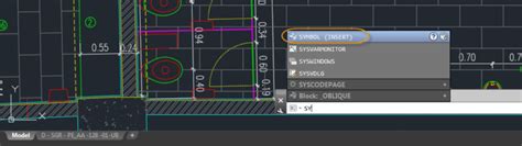 Command Window Exploring The Features And Benefits Of AutoCAD AutoCAD Blog Autodesk