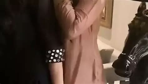 Uzma Khan And Usman Scandel Video XHamster