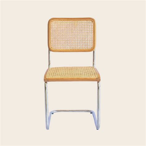 Ceci Recro Furniture