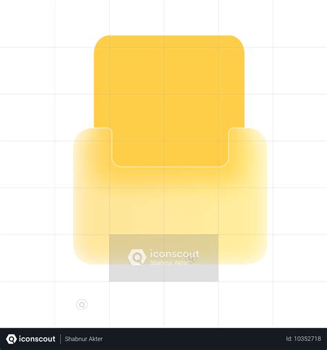 File Folder Animation By Shabnur Akter Lottiefiles