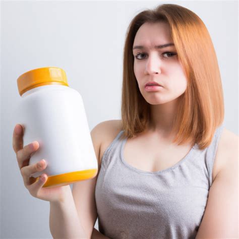 красивая молодая женщина Создать мем Meme