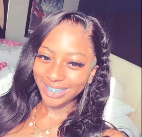 Who Is Lei Lei Age Height Biography And Net Worth