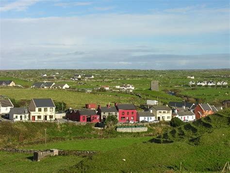 17 Best Things To Do In Doolin Ireland In 2024 €40 Ebike Self Guided