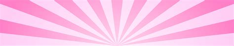 분홍색 방사형 줄무늬가 있는 서커스 또는 카니발 패턴 장밋빛 햇살 폭발 또는 놀라움 효과 애니메이션 만화 스타일의 배경 풍선껌 롤리팝 캔디 아이스크림 질감 과시함에 대한