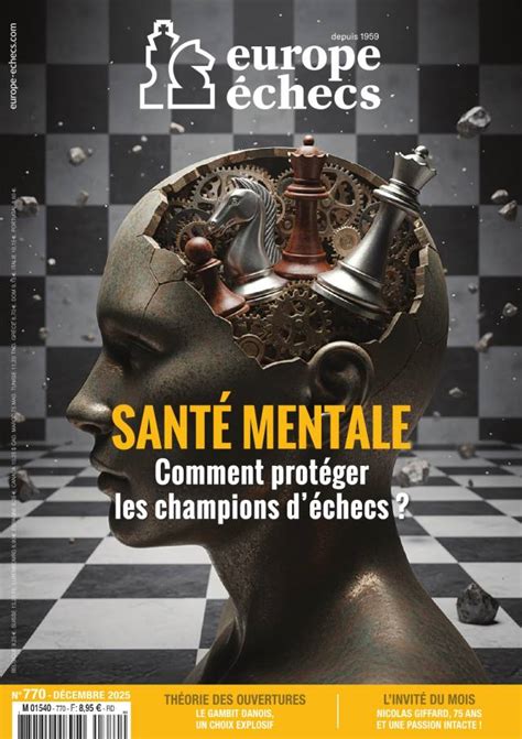 Échecs Et Cinéma 20 Films Incontournables Sur Les échecs Actualités Lunivers Des échecs