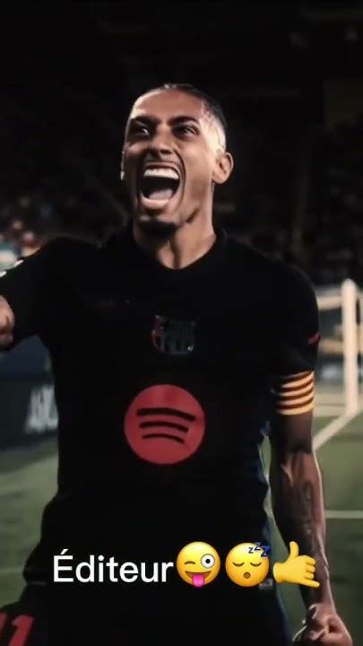 Raphinia Barça Youtube