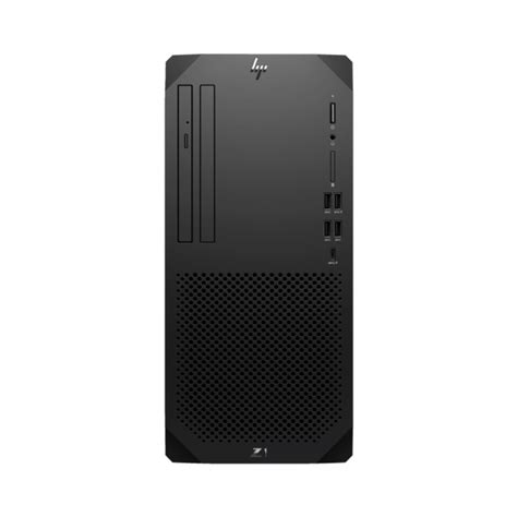 Buy HP Z G Tower Latest Workstation In India Ampro
