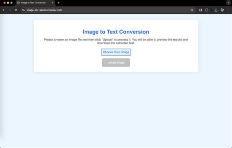 Ocr Tesseract Docker Python Machinelearning Shalini Taknet