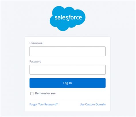 Salesforce Tableau Integration Unleashing Insights