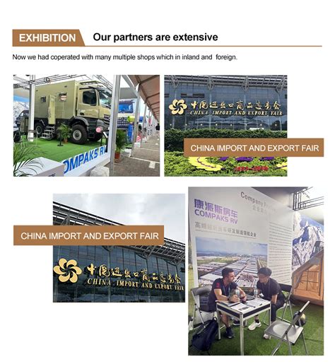 Kronings Robot Trolley 2500kg Efficient Trailer Mover