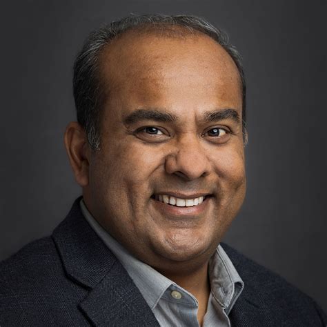 Our Brilliant Minds And Join Our Team J Turner Research