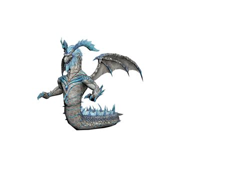 Metin2 Renders 2d Graphics Metin2dev M2dev