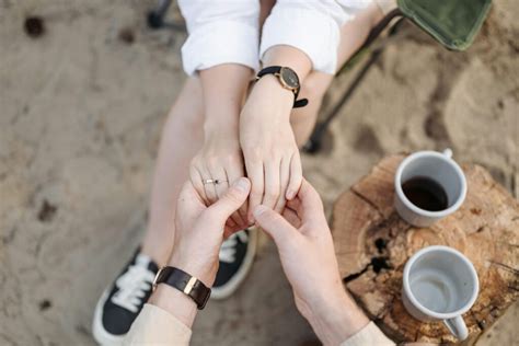 Sex Positions For When Your Partner Is On Top Men S Health Magazine Australia