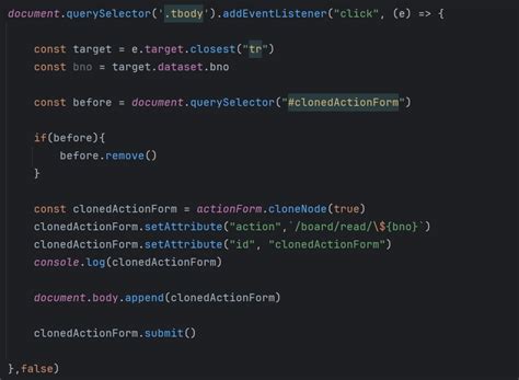 코드로 배우는 스프링 웹 프로젝트 Basic 강의 구멍가게코딩단 인프런