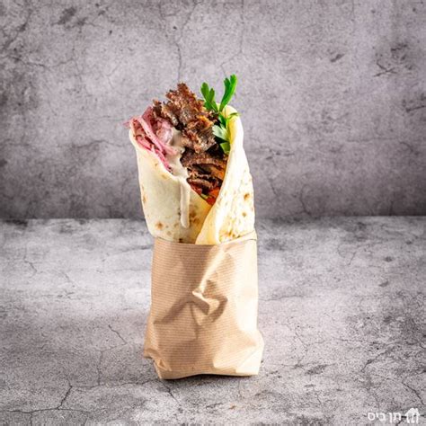 אביהו שווארמה המדע 8 רחובות שווארמיה איזי