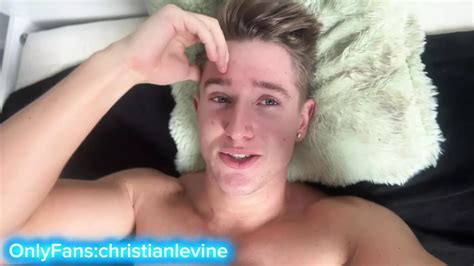 男のオナニーの無料 ノーカット ゲイエロ動画 Xhamster