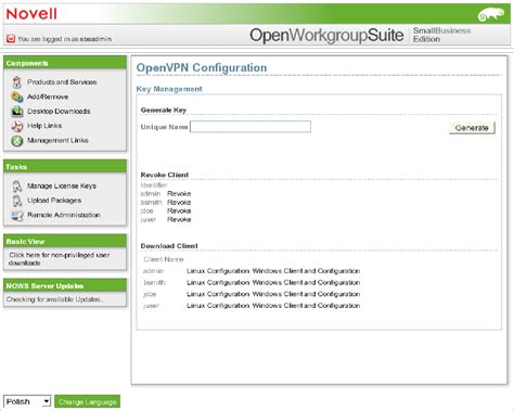 Openvpn Gui Howto Windows Xp Openvpn Setup Tutorial Hideipvpn