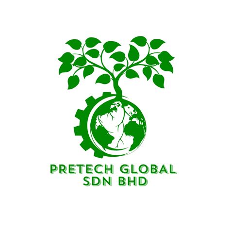 Pretech Global Sdn Bhd Kuantan