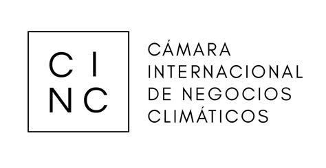 Cinc Sostenibilidadrentable Negocios Clima Flujosfinancierossostenibles
