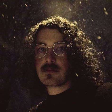 New Tycoon Self Assembly Required Lyrics Genius Lyrics