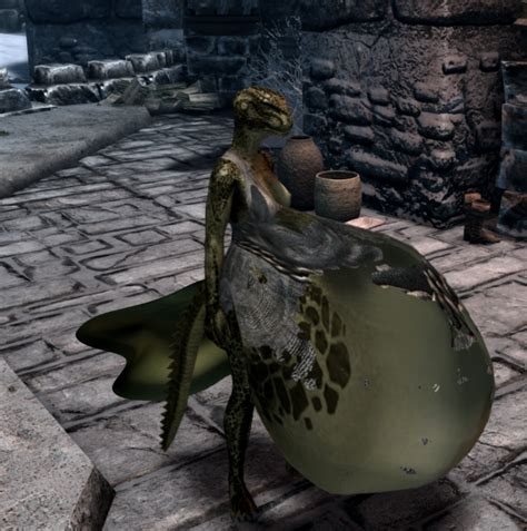 Devourment Refactor Page 31 Downloads Skyrim Special Edition