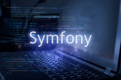 Securing Your Web Applications Symfony Web Development Services Best