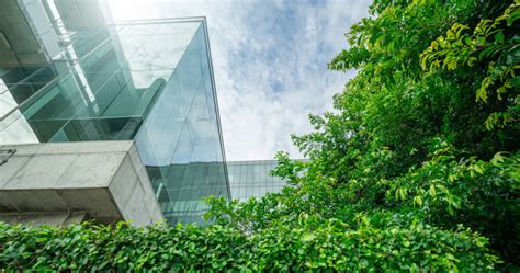 Energy Efficiency And Building Health Swift Sensors