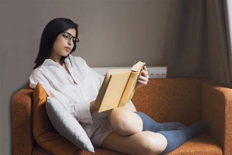 Smart And Sexy Day Holiday Smart