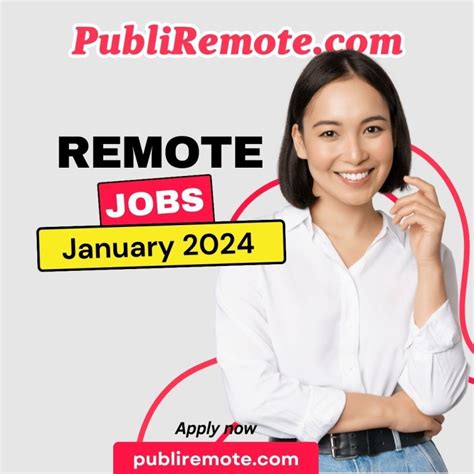 web designer 3 month contract