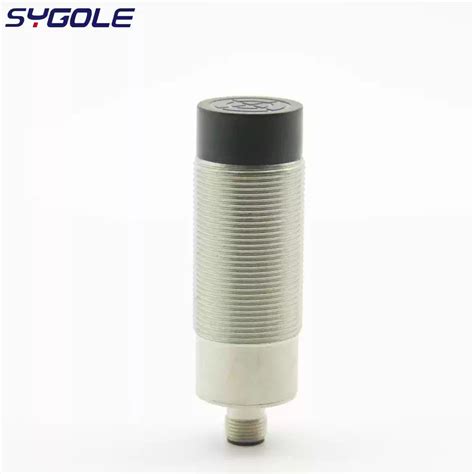 Sygole Sg Cca M12afra5rs 05 M12am Rs485 Communication Cable 淘寶taobao