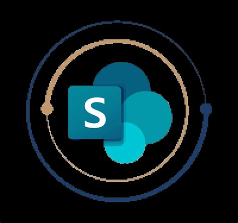 Sharepoint Spfx Training Bita Academy Best It Training Institute In Chennai