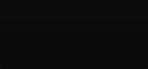 divya rawat phd on linkedin soldiers sacrifices country kirtichakra2024 nationfirst